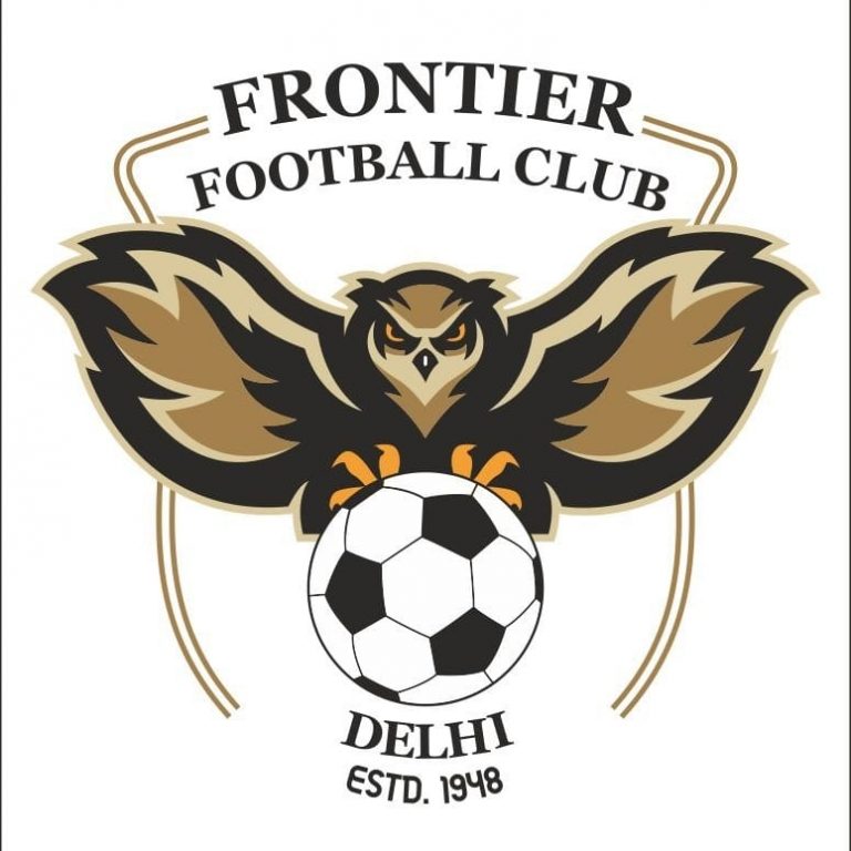 Frontier FC | Football Delhi